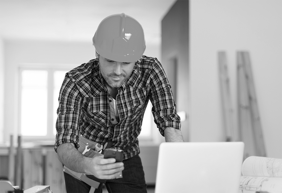 busy-building-contractor-at-work